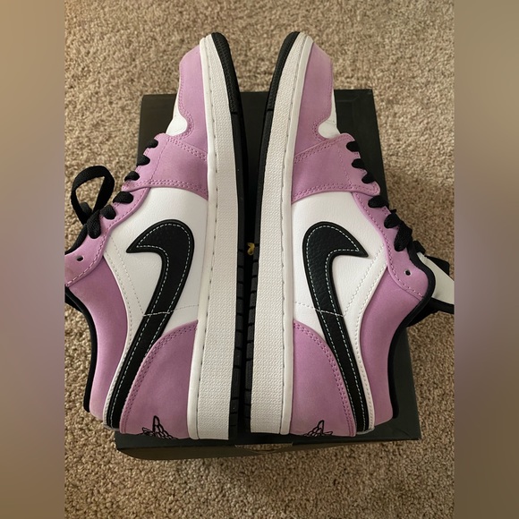 Jordan | Shoes | Jordan Low Retro | Poshmark